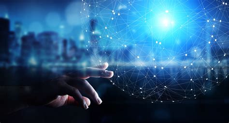Help To Grow Digital Is Now Open Richard Anthony Accountants North