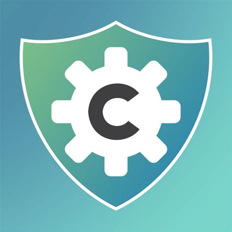 Shopify Consenthub Cookie Consent App Integration