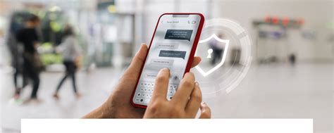 Ocbc Edm Security Advisory Q4