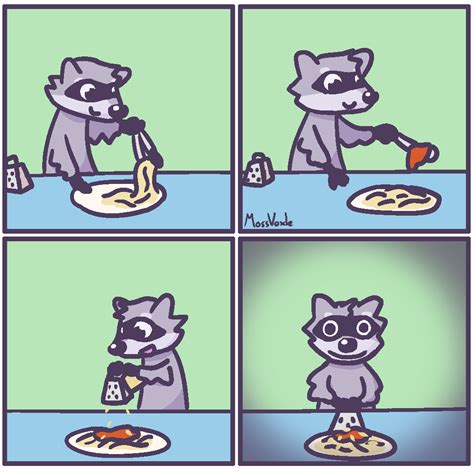 Graterirl Rfurryirl