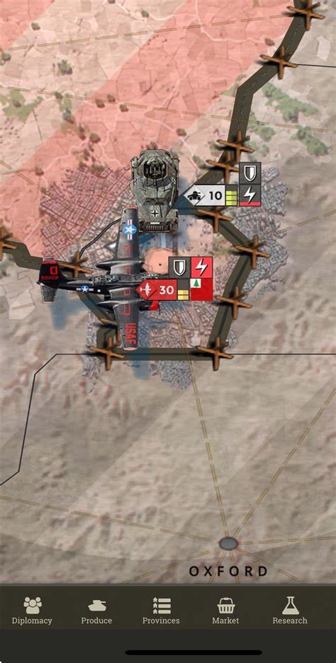 Weird Death Stack Rcallofwar