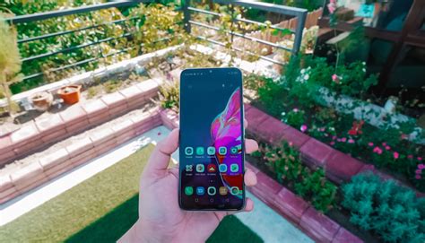 INFINIX HOT S REVIEW YugaTech Philippines Tech News Reviews