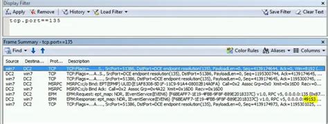 How To Fix Remote Procedure Call Failed Errors And Problems