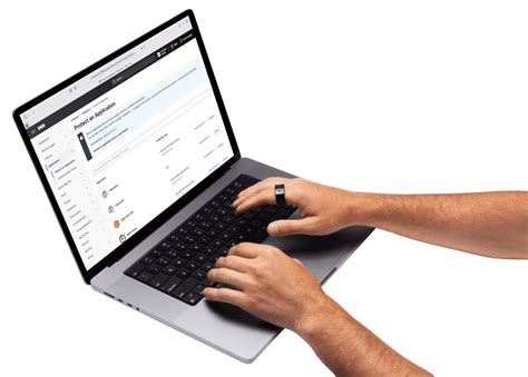 Enhance Your Security The Power Of Duo And Token