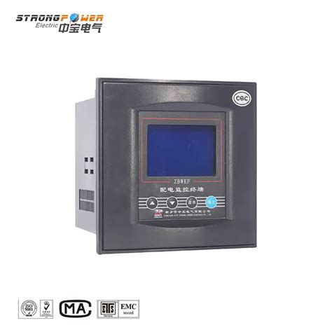 What Is A Power Factor Controller Strong Power Electric