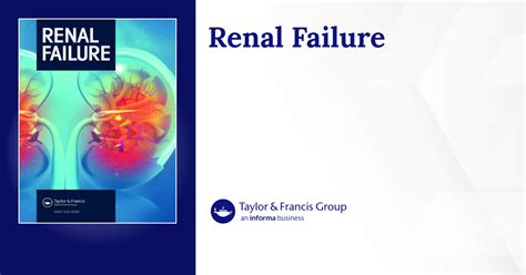 Full Article The Exocyst In Ciliogenesis