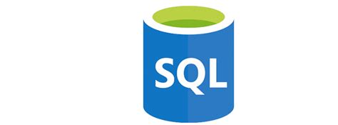 Download Microsoft Data Sqlclient 2 0 0 Windows Mode