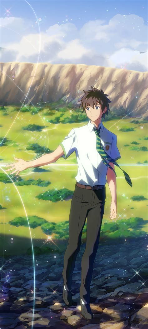 手机壁纸高清手机壁纸手机图片大全我爱桌面