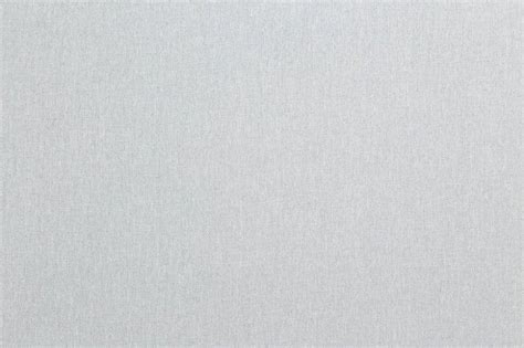 Rozkładana sofa z funkcją spania LENA SofaMarket pl
