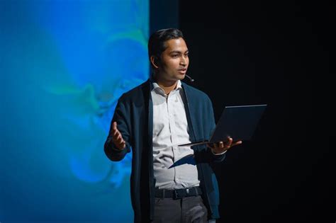 Sujit Patel On Linkedin 5 Ways To Improve Your Confidence As A Public
