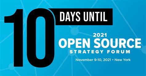 The Linux Foundation On Linkedin Financialservices Opensource