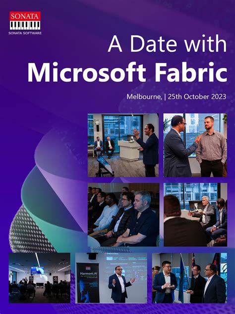 Vikas Singh On Linkedin Microsoftfabric Datamodernization Dataandai