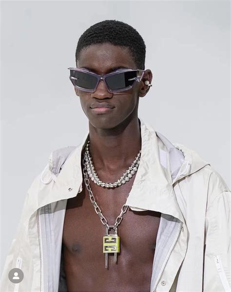 Newest Fashion Trendy Sun Glasses Shades Trend Street Beat Hip Hop
