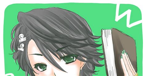 フィリップ 検索ワードは？ りゅかのイラスト Pixiv