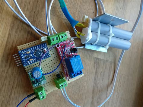 Long Range Beam Break Sensor With Reflector Panel