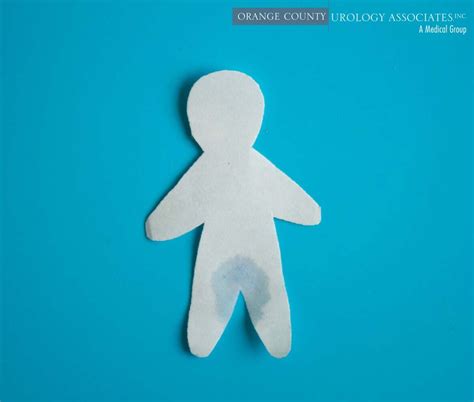 Orange County Urology Associates On Linkedin Urinaryincontinence