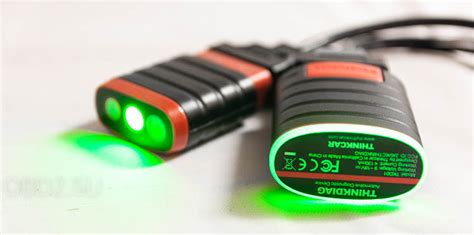 Thinkdiag Tkd01 как пользоваться