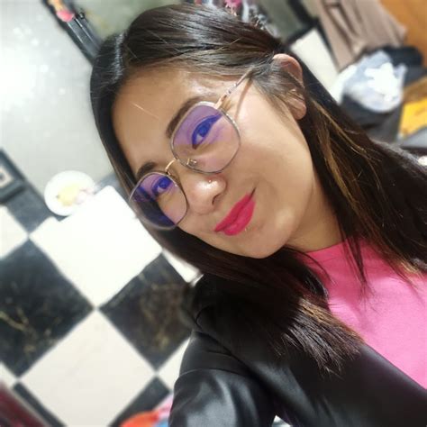 Ruby Hernandez Youtube