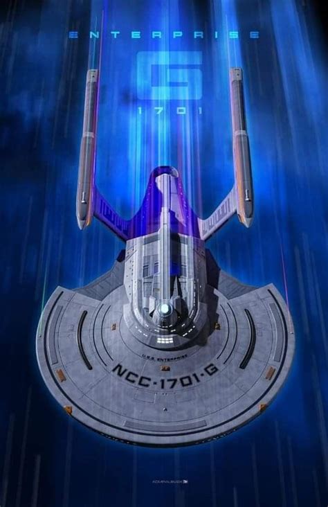 Pin By WarjoRQQ On Scifi Star Trek Movies Star Trek Wallpaper Star