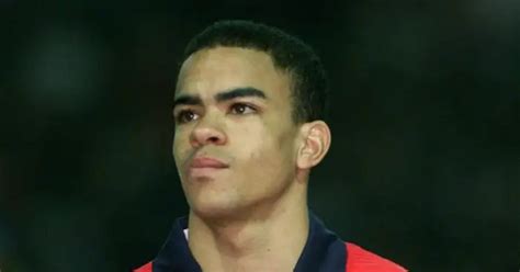 Kieron Dyer On Lampard And Rio Sex Sessions Football365