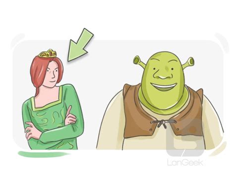 Definition And Meaning Of Striking Picture Dictionary