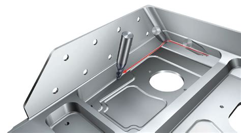 Selective Brush Plating For Localized Areas Aerospace Manufacturing
