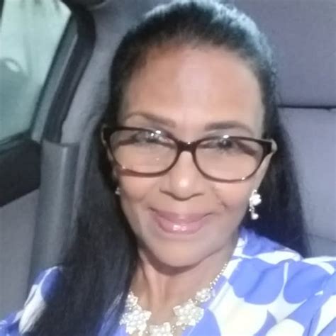 Joyce Mahase Joyce Mahase • Threads Say More