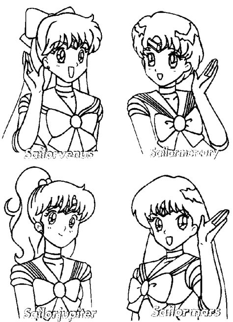 Sailor Jerry Coloring Pages