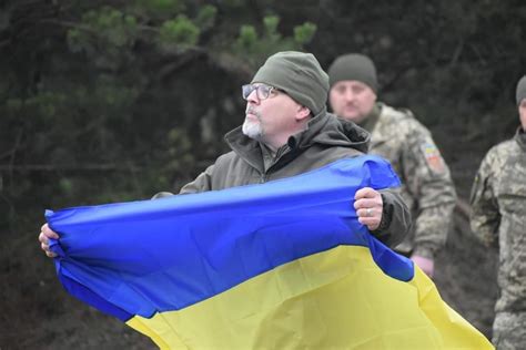 Генеральний штаб ЗСУ On Twitter Не дивлячись на війну та повязані з