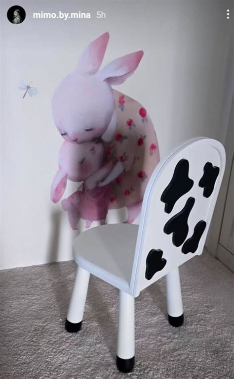 نگاهی به چیدمان شیک اتاق جان؛ شازده کوچولوی بهرام رادان و همسرش مینا