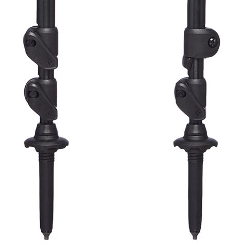 Треккинговые палки Black Diamond Trail Back - BD 112227 - купить в ...
