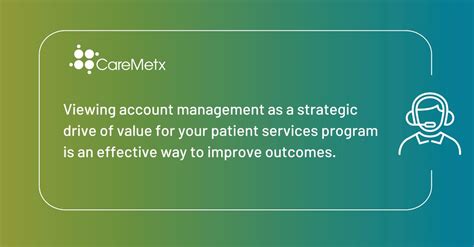 Michelle Ecker Posted On Linkedin