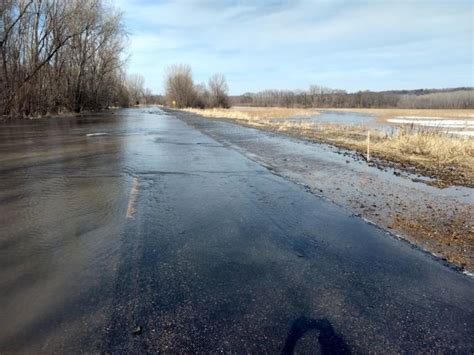 Hwy 99 East Of Le Center 93 South Of Henderson And 169 North Of Le