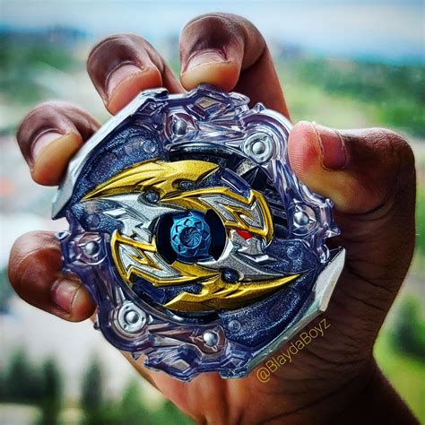 Myth Odax O5 Takaratomy Named It Better Knockout Odin Sounds Badass And Godly The Hasbro