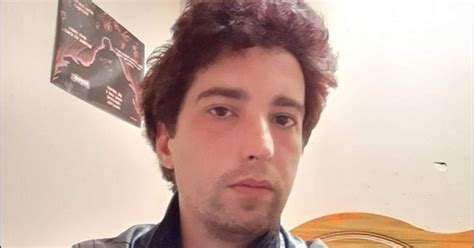 Cork Gardaí Concerned For Welfare Of Man 30 Missing From Mallow Rcork