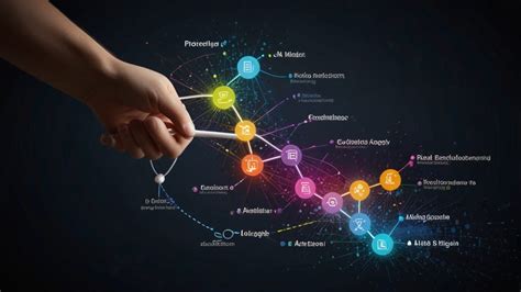 Icagile Bridging The Gap Between Agile Theory And Practice By Coach 2 Reach Usa Sep 2024