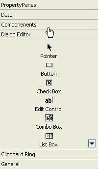 Codejock Software