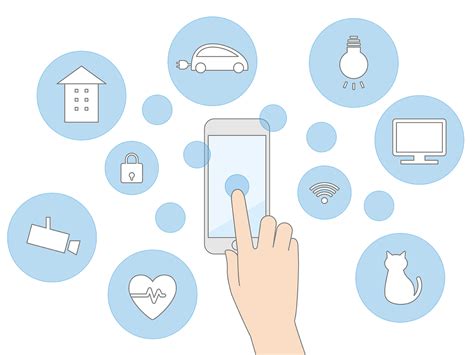 【事例付き】なぜドイツの製造業はiotで成功し日本に先行できているのか？ 横浜iot協同組合