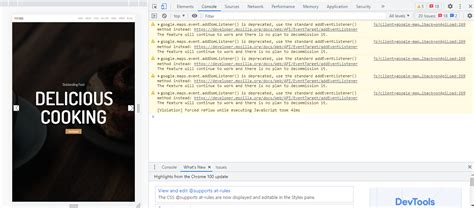 html Por qué max width no afecta a dispositivos móviles Stack Overflow en español