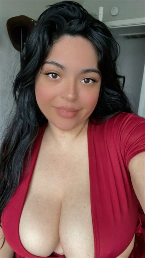 Big Tit Latina Gf Exposed Porn Videos And Photos Erome