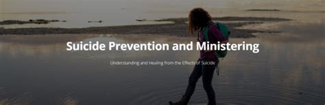 Lds Church Updates Suicide Prevention And Ministering Website Lds365
