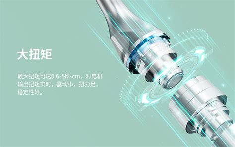 根管预备机ZR AUTO MOTOR 深圳市葆丰医疗器械有限公司