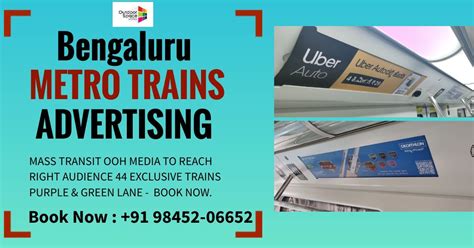 S Tejaswi Kumar Posted On Linkedin