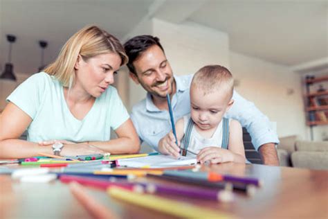 주의력 결핍 과잉 행동 장애 Adhd 증상을 식별하는 방법은