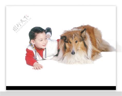 可爱幼童图片素材 编号18146336 图行天下