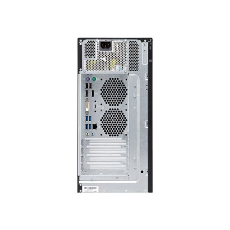 Fujitsu Esprimo P Direct I T