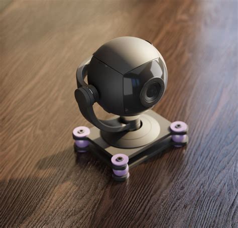 Ali Afzal On Linkedin Blender Blender3d 3d 3dcommunity 3dmodelling 3dmodel 3drendering