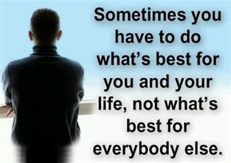 Make Yourself Happy Quotes Quotesgram