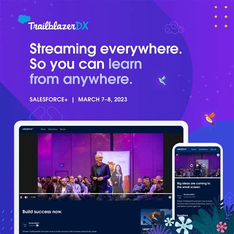 Alessandro Lanfredi Posted On Linkedin