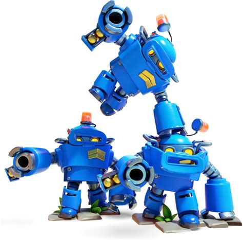 Элитные пехотинцы Boom Beach Frontlines Вики Fandom